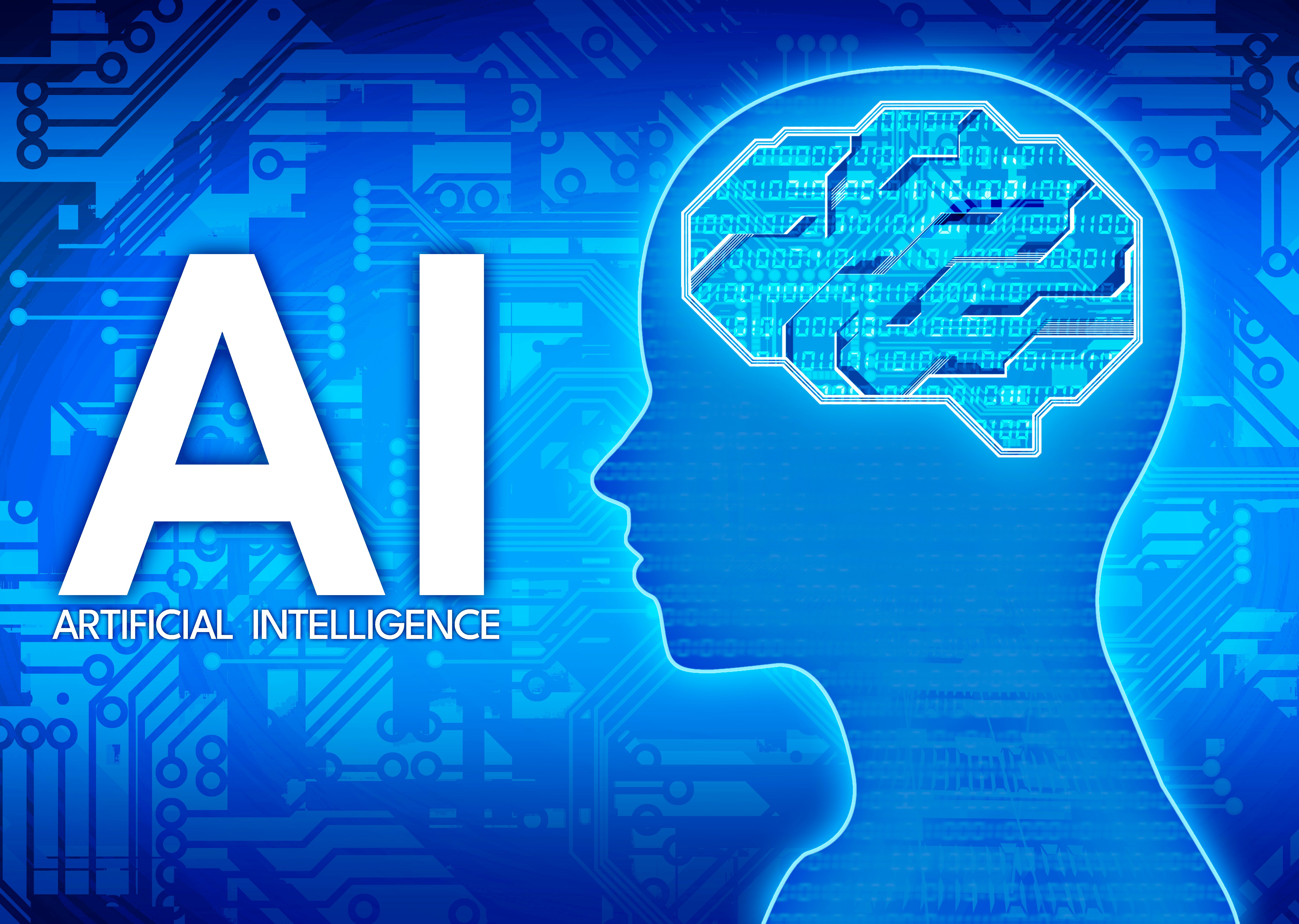 ここまで進んでいる！ファッション業界で活躍するAIの驚くべき機能