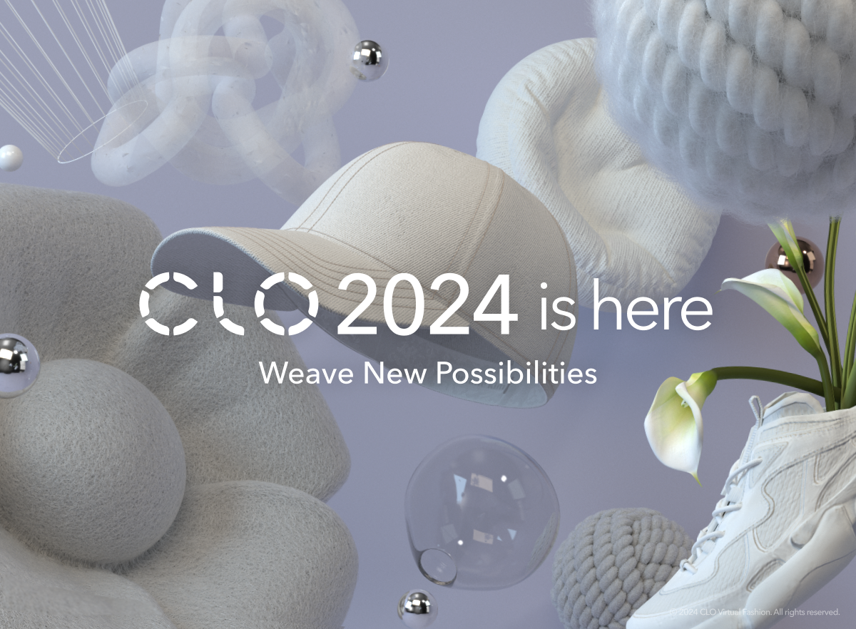 Revolutionizing Knit Design: APEXFiz or CLO? An In-Depth Comparison of ...