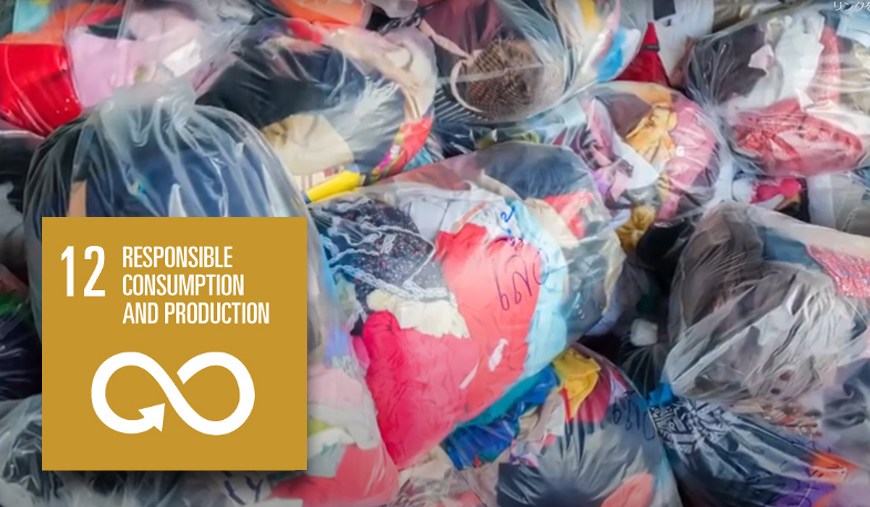 What is Sustainable Fashion? From Industry Issues to Corporate ...