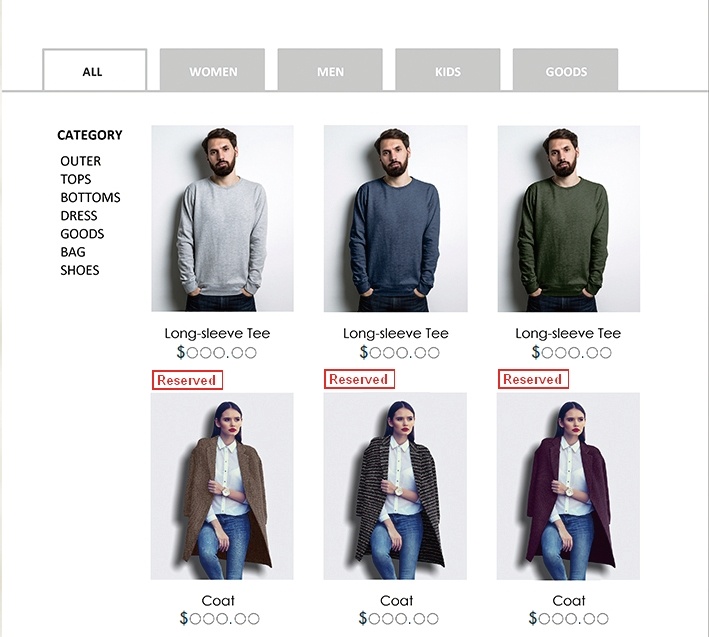 Slash Work Time by 80 Per Cent! The New Normal for Fashion and Apparel ...