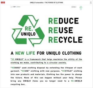 Circular Fashion—The Big Picture: From Environmental Protection to ...